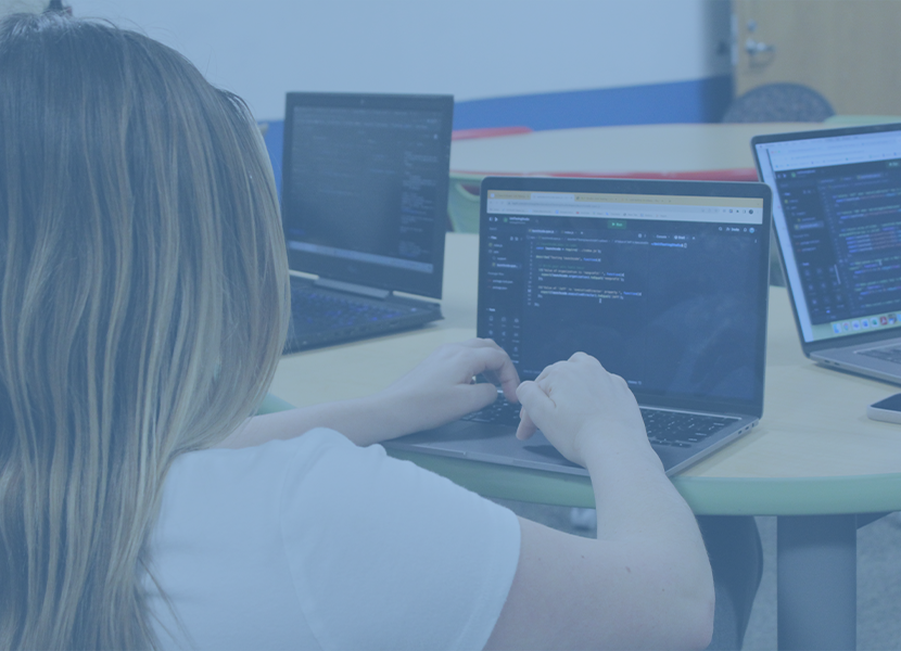 The Orbit - LaunchCode Blog